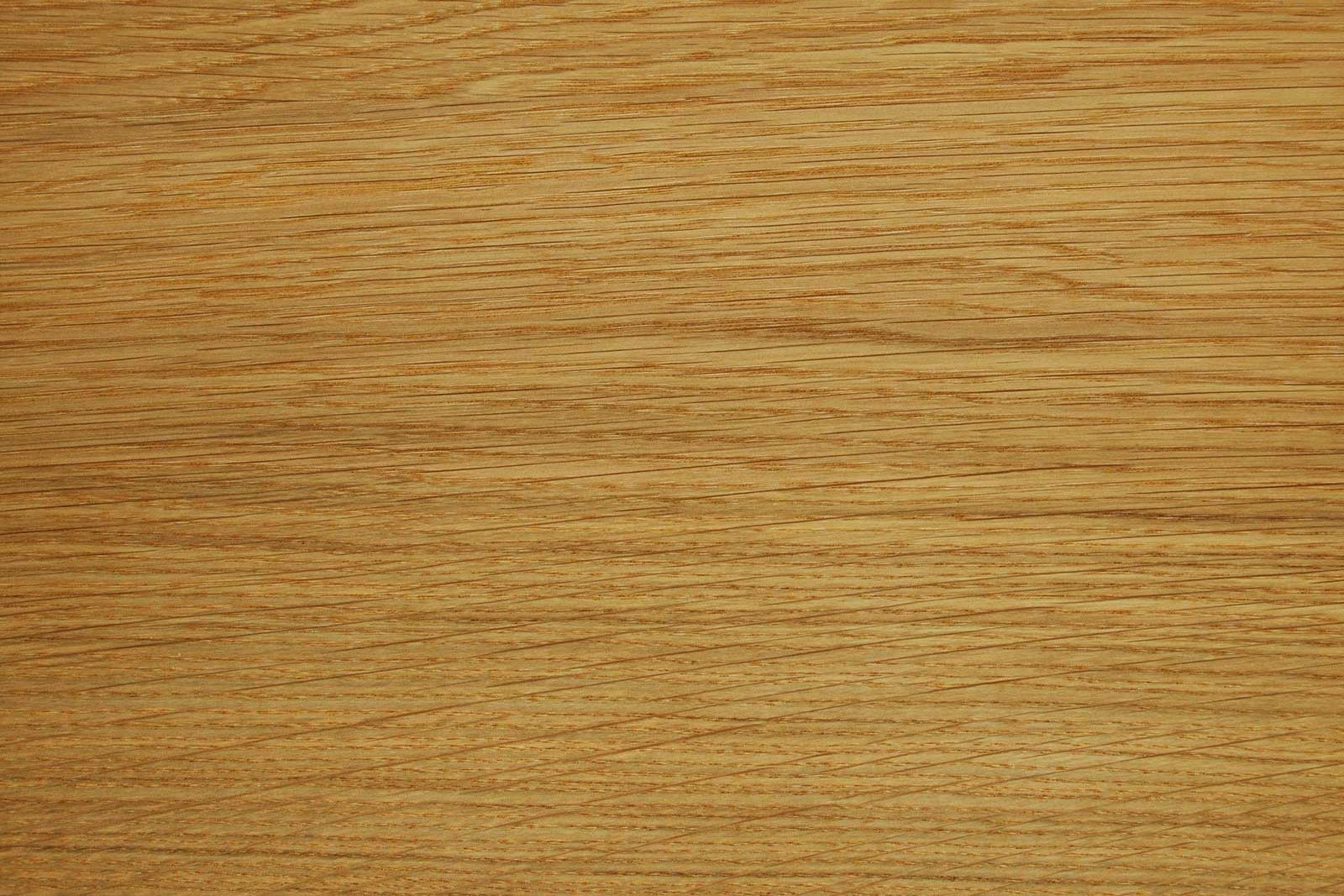 Eiche - Massivholzmöbel Tischlerei Dresden