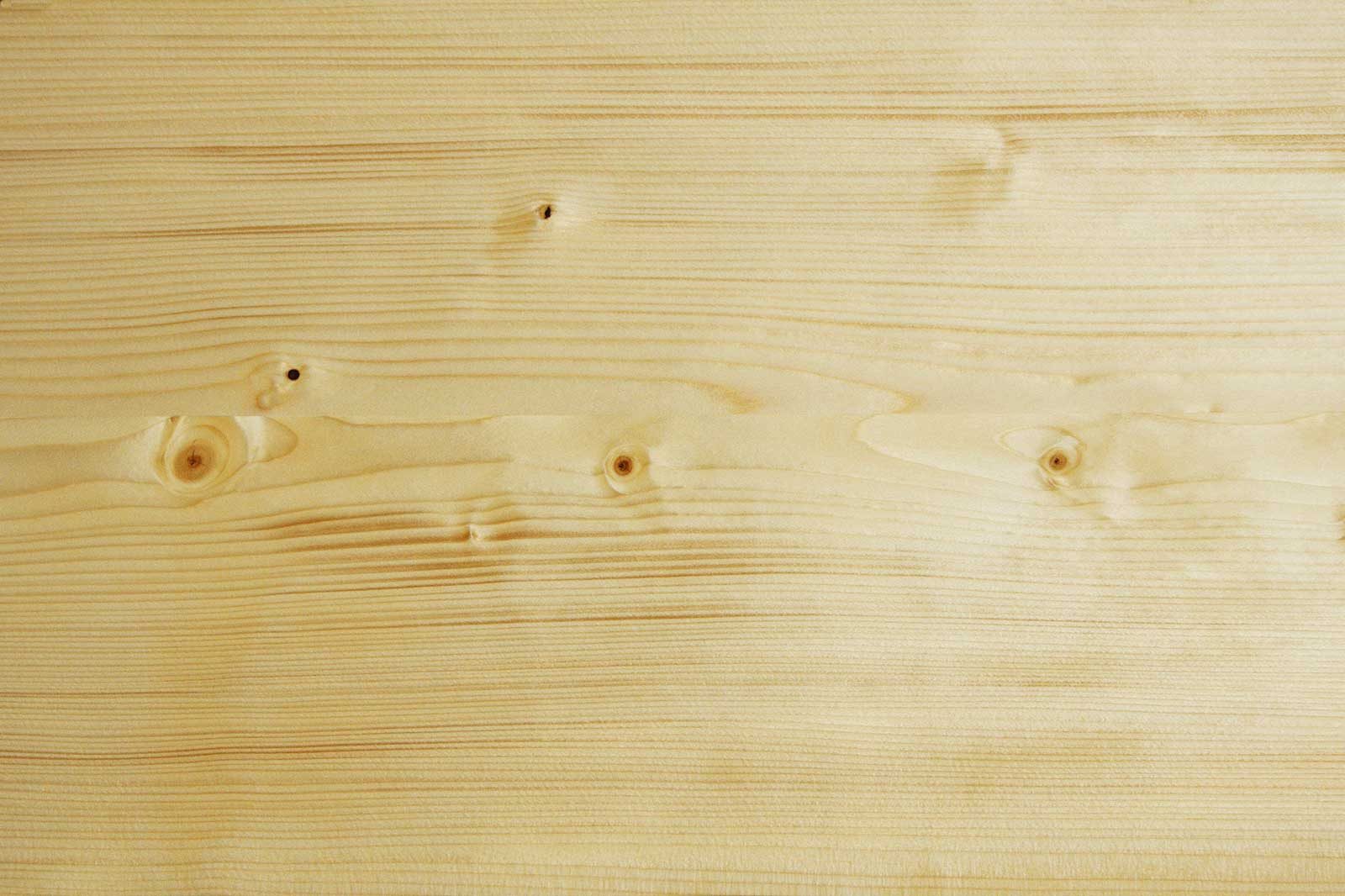 Fichte - Massivholzmöbel Tischlerei Dresden