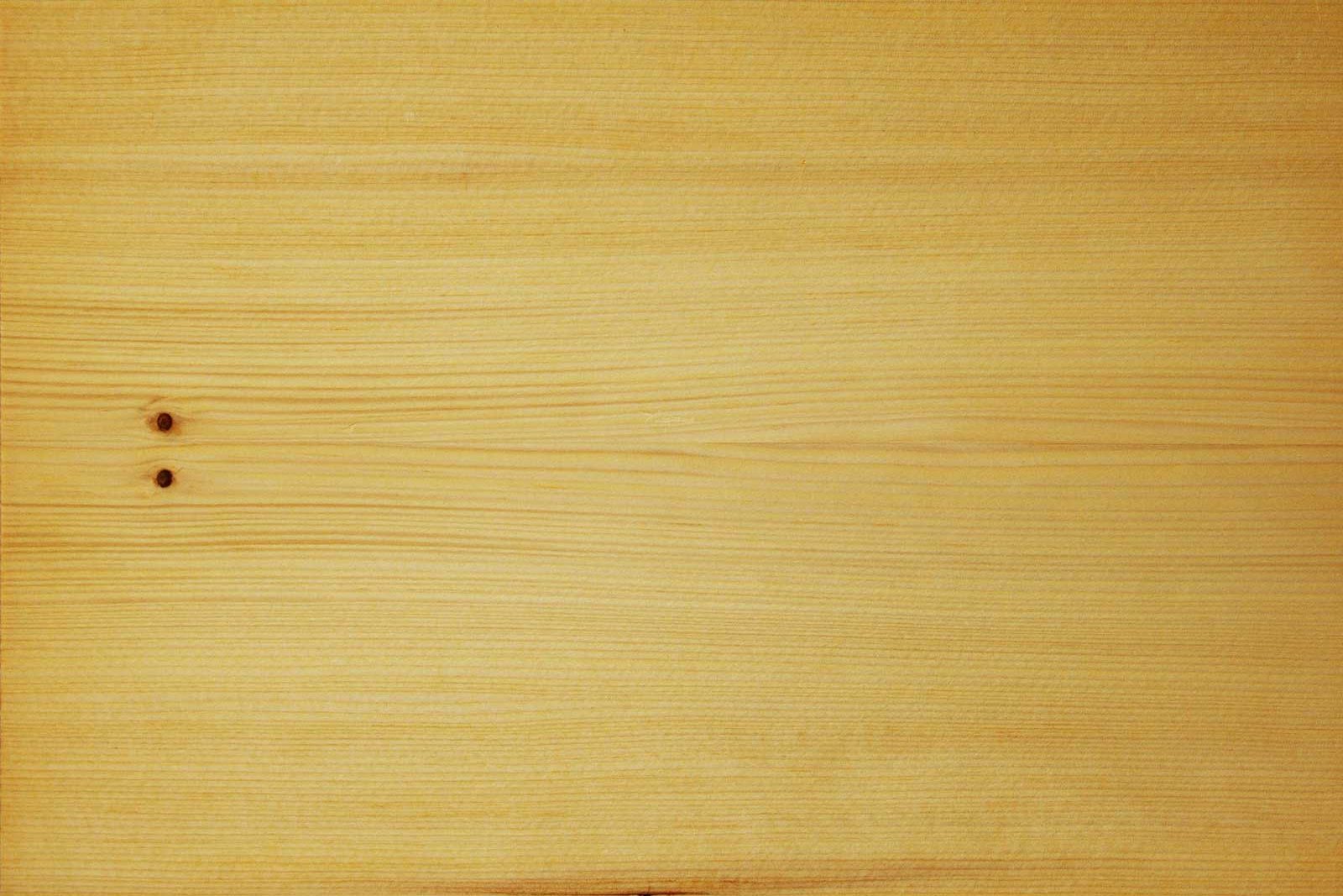 Fichte - Massivholzmöbel Tischlerei Dresden