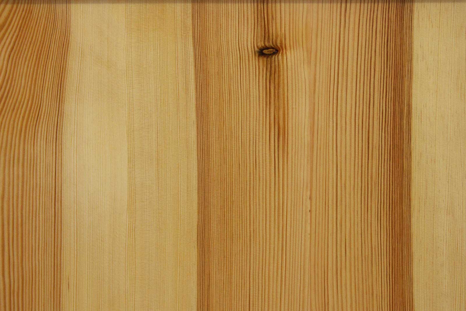 Kiefer Holz – Massivholzmöbel Tischlerei Dresden